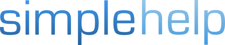 Support - Bokxing IT