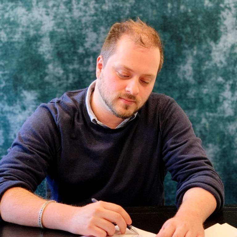 Over ons - Bokxing IT